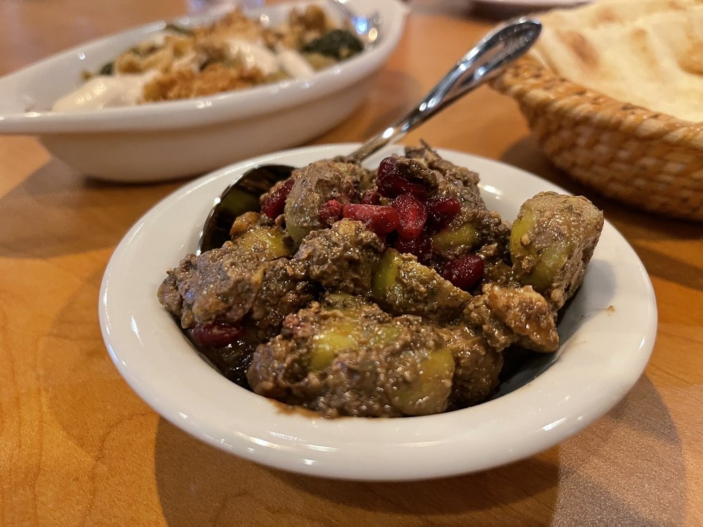 KAKH - Updated December 2025 - 500 - 879 Marine Drive, North Vancouver ...