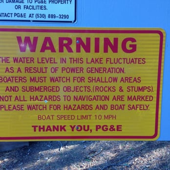 FULLER LAKE - Updated December 2025 - 23 Photos - Nevada City ...