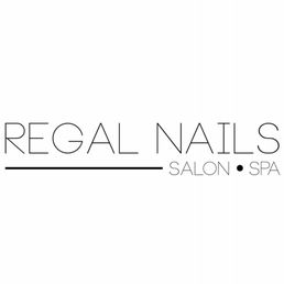 Regal Nails Reviews | Read Customer Service Reviews of regalnails.com