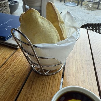 ZAYTINYA - Updated December 2025 - 201 Photos & 55 Reviews - 1 Lincoln ...