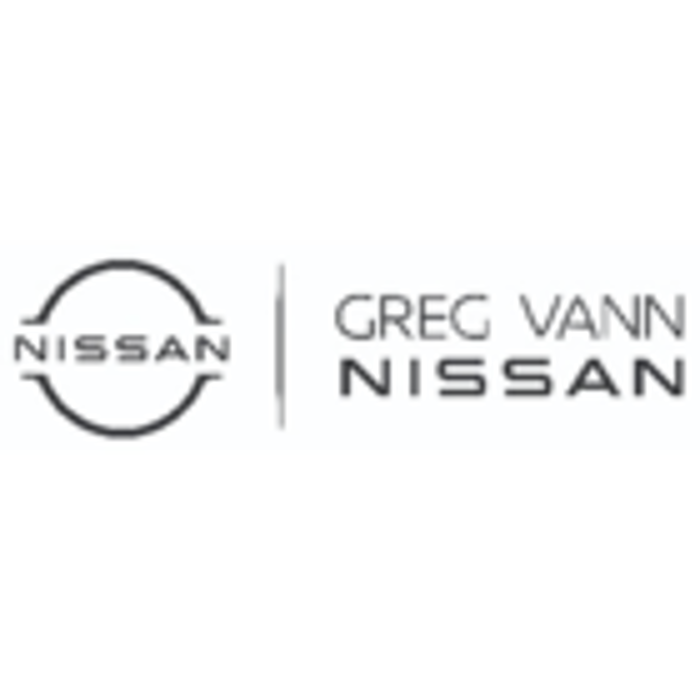 GREG VANN NISSAN - Updated December 2025 - 2386 Eagle Street N ...