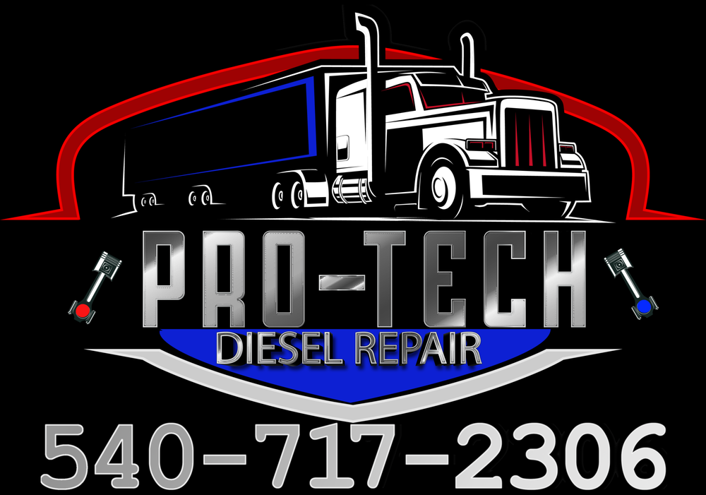 PRO-TECH DIESEL REPAIR INC - Updated December 2025 - Request a Quote ...