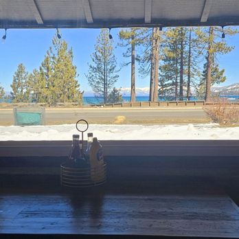 ELEMENTS EATERY & BAR - Updated May 2024 - 113 Photos & 62 Reviews - 3310 Lake Tahoe Blvd, South ...