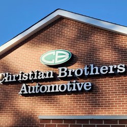 Best Muffler Shops Near Me - December 2025: Find Nearby Muffler Shops ...