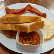 FAT BOY KITCHEN - 84 Photos & 18 Reviews - 6943 Victoria Drive ...