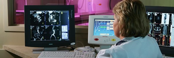 ROLLING OAKS RADIOLOGY - PALMS - Updated January 2026 - 17 Photos & 63 ...