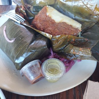 TAMALE BOY - Updated November 2024 - 177 Photos & 187 Reviews - 668 N ...