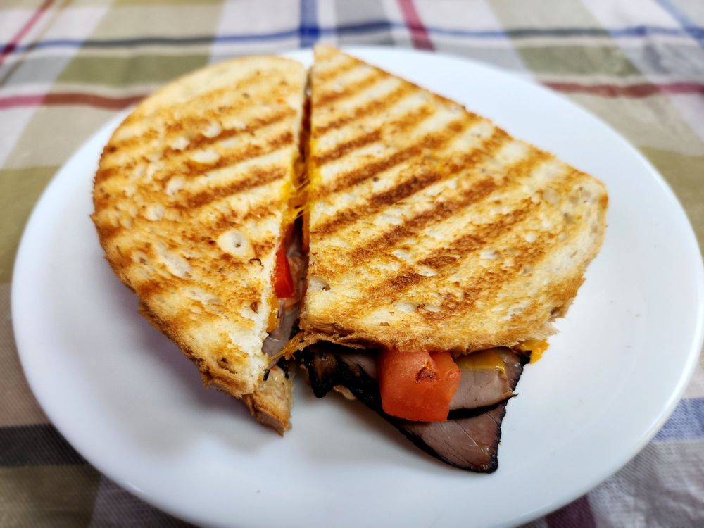 KOOL BEANS CAFE - Updated August 2024 - 5035A 51 Avenue, Provost ...