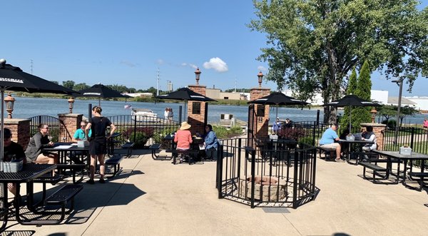 FOX HARBOR - Updated July 2025 - 161 Photos & 154 Reviews - 348 S ...