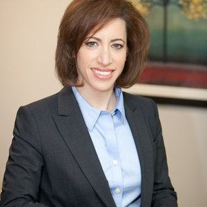 WINDSOR LASER EYE INSTITUTE - Updated October 2025 - 2224 Walker Rd ...