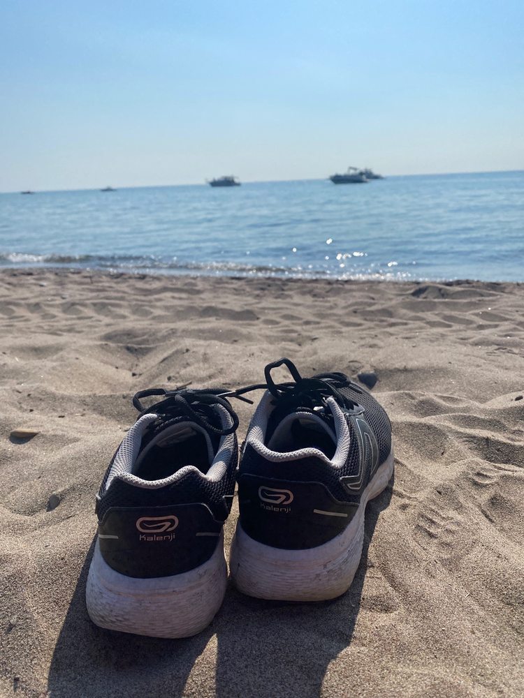 HANLAN’S POINT - Updated February 2025 - 69 Photos & 28 Reviews ...