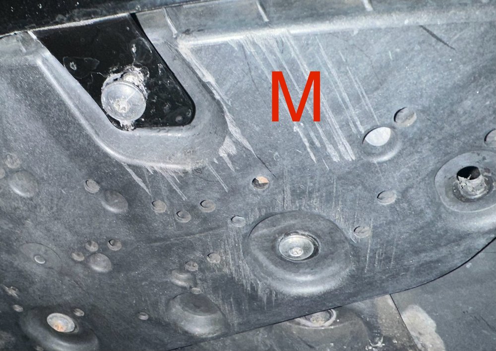 SEVERN AUTO BODY - CHINQUAPIN - Updated May 2026 - 31 Photos & 48 ...