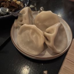 SAPERAVI - Updated January 2026 - 304 Photos & 79 Reviews - 245 E 14th ...