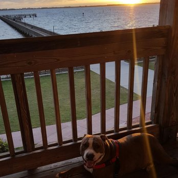 INDIAN RIVERSIDE PARK - Updated May 2024 - 90 Photos & 20 Reviews ...