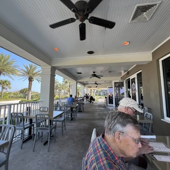 CORRIDOR Z KITCHEN+COCKTAILS - Updated October 2024 - 29 Photos & 24 ...