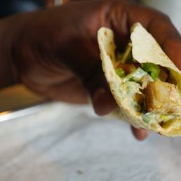 TUZA TACO - 335 Photos & 245 Reviews - Tacos - 1523 Howell Mill Rd ...