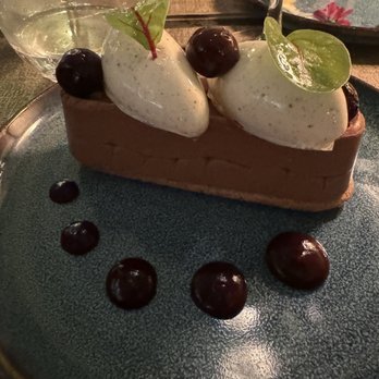 BATIFOLE RESTAURANT - Updated January 2026 - 128 Photos & 97 Reviews ...