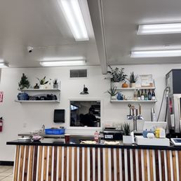 SALTY BLUE FISH & CHIPS - Updated January 2026 - 413 Photos & 413 ...