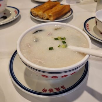 LIYIN RICE ROLL MASTER - Updated November 2024 - 106 Photos & 31 ...