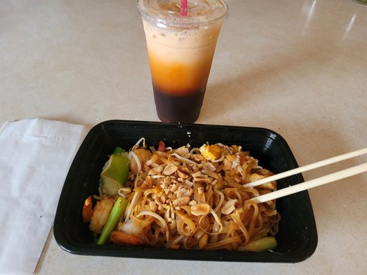 TERIYAKI CHICKEN BOWL - Updated August 2025 - 114 Photos & 172 Reviews ...