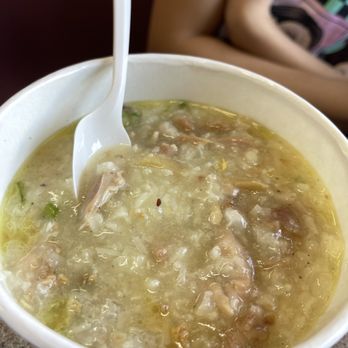 MANILA GOOD-HA FAST FOOD - Updated December 2025 - 302 Photos & 156 ...