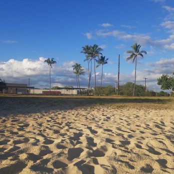 NIMITZ BEACH - Updated December 2025 - 146 Photos & 41 Reviews - Coral ...