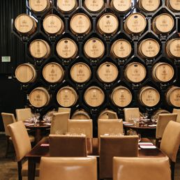 WIENS CELLARS - Updated October 2025 - 1809 Photos & 1123 Reviews ...