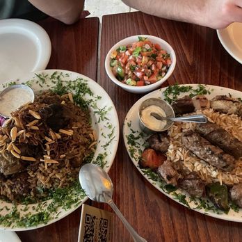 TANOREEN - Updated September 2025 - 1075 Photos & 1087 Reviews - 7523 ...