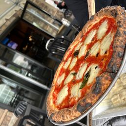 CINDER BAR - Updated October 2025 - 452 Photos & 517 Reviews - 119 ...