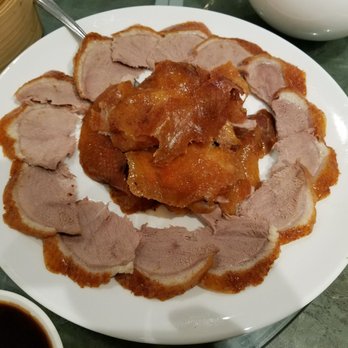 PHOENIX GATE CHINESE CUISINE - Updated November 2025 - 64 Photos & 16 ...