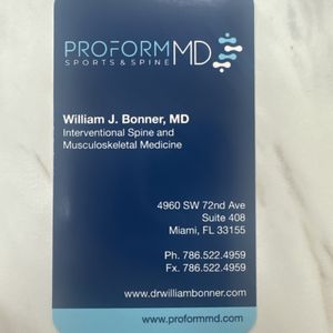 PALM MEDICAL CENTERS - MIAMI - Updated July 2025 - 1251 NW 36th St ...