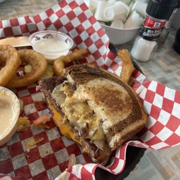 MOONLIGHT DINER - 682 Photos & 945 Reviews - 6250 Tower Rd, Denver ...