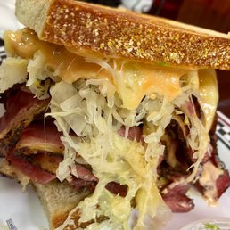 KIBITZ ROOM - Updated October 2025 - 275 Photos & 360 Reviews - 100 ...