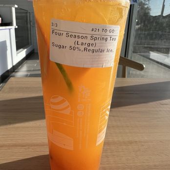 ONEZO - Updated October 2025 - 52 Photos & 18 Reviews - 1509 E Fletcher ...