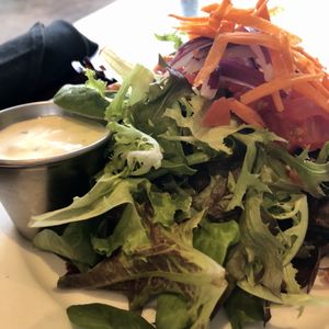 220 CAFE - 59 Photos & 79 Reviews - Bars - 220 S Center St, Statesville ...