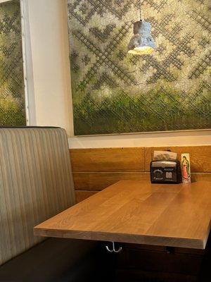 SERRANOS MEXICAN GRILL - Updated December 2025 - 48 Photos & 33 Reviews ...