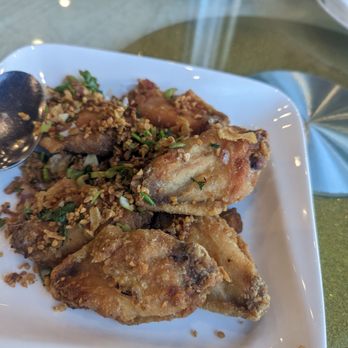 ZHEN RESTAURANT - Updated May 2024 - 107 Photos & 37 Reviews - 121 El ...