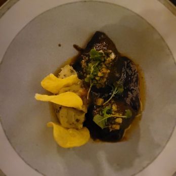 MAMA DELIA - Updated July 2024 - 412 Photos & 189 Reviews - 1721 W ...