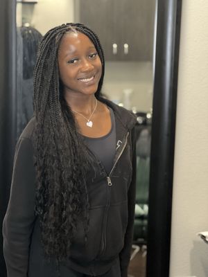 BINTA’S HAIR BRAIDING & BEAUTY SUPPLY - Updated September 2025 - 521 ...