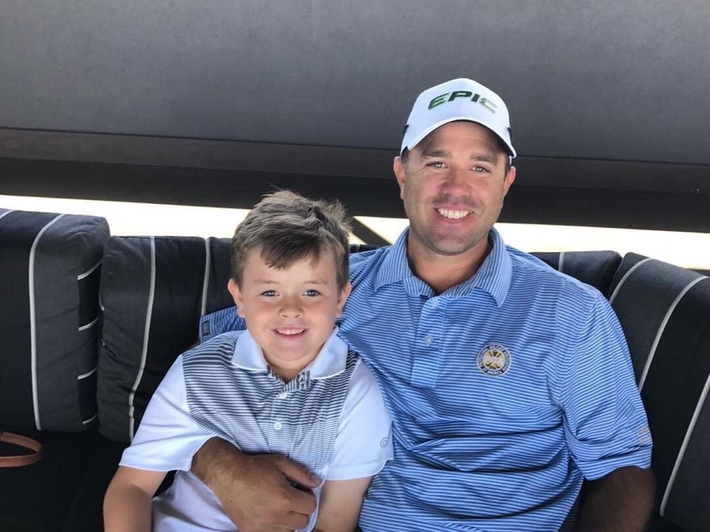 KYLE VOSKA GOLF - Updated August 2025 - 5815 E Gleneagles Village Pwy, Highlands Ranch, Colorado ...