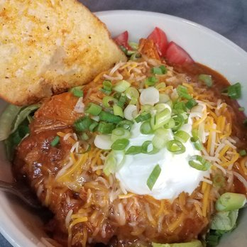 J GUMBO’S - Updated October 2025 - 28 Photos & 61 Reviews - 511 Union ...