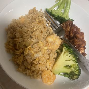 HUNAN TASTE - Updated April 2025 - 117 Photos & 267 Reviews - 3 ...