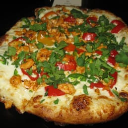 ZEEKS PIZZA - Updated December 2025 - 67 Photos & 183 Reviews - 16015 ...