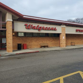 WALGREENS - Updated October 2025 - 14 Photos & 86 Reviews - 7251 Lake ...