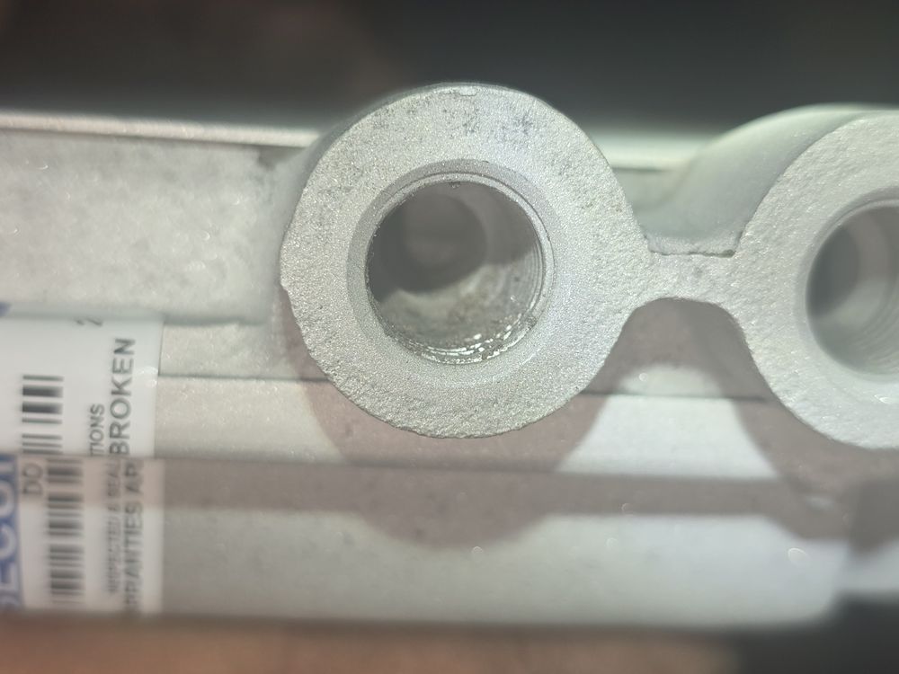 FLAGSHIP ONE - Updated November 2025 - 42 Photos & 87 Reviews - 19 ...