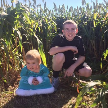 RUTLEDGE-WILSON FARM COMMUNITY PARK - Updated July 2025 - 42 Photos ...