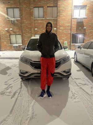 AUDI EXCHANGE ST. CHARLES - Updated November 2025 - 15 Photos & 14 ...