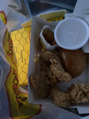 CHICKEN EXPRESS - Updated November 2025 - 72 Reviews & 44 Photos ...