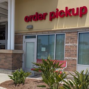 TARGET - Updated July 2025 - 191 Photos & 254 Reviews - 651 W Sepulveda ...