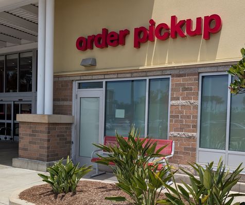 TARGET - Updated November 2025 - 209 Photos & 248 Reviews - 20700 S ...